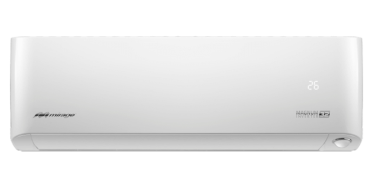 Productos – Maxi Ahorro