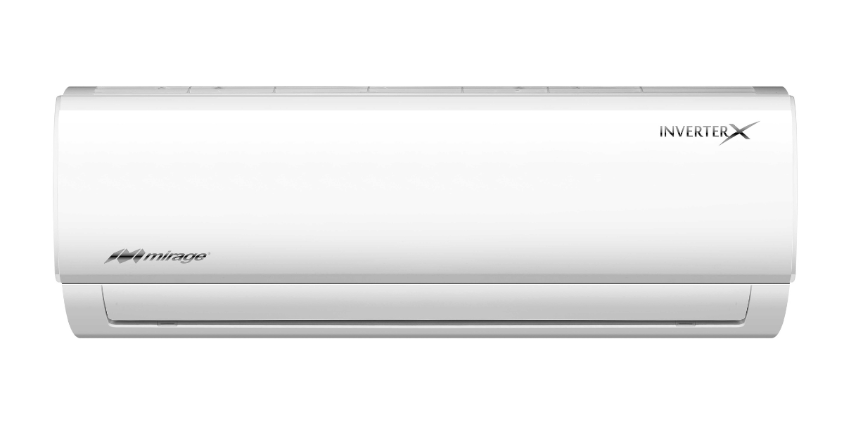 Productos – Maxi Ahorro